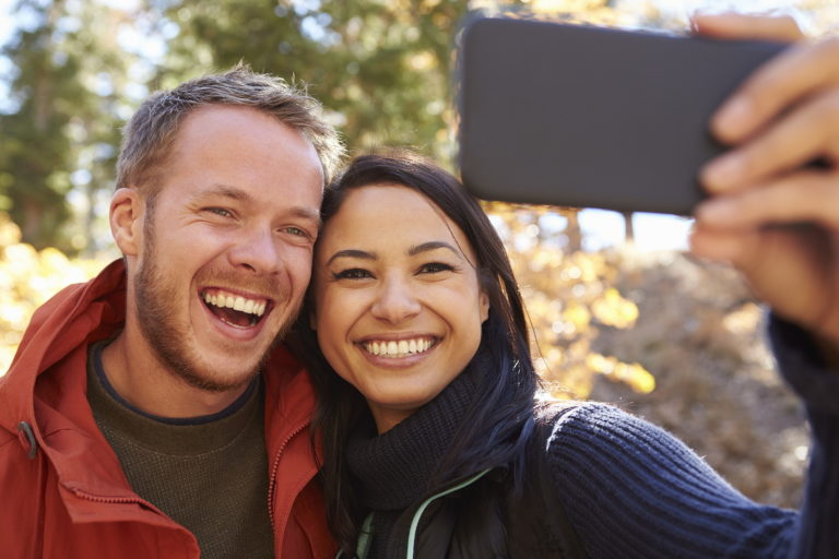 Visian ICL and Its Benefits Explained - KE - Eye Centers of Texas