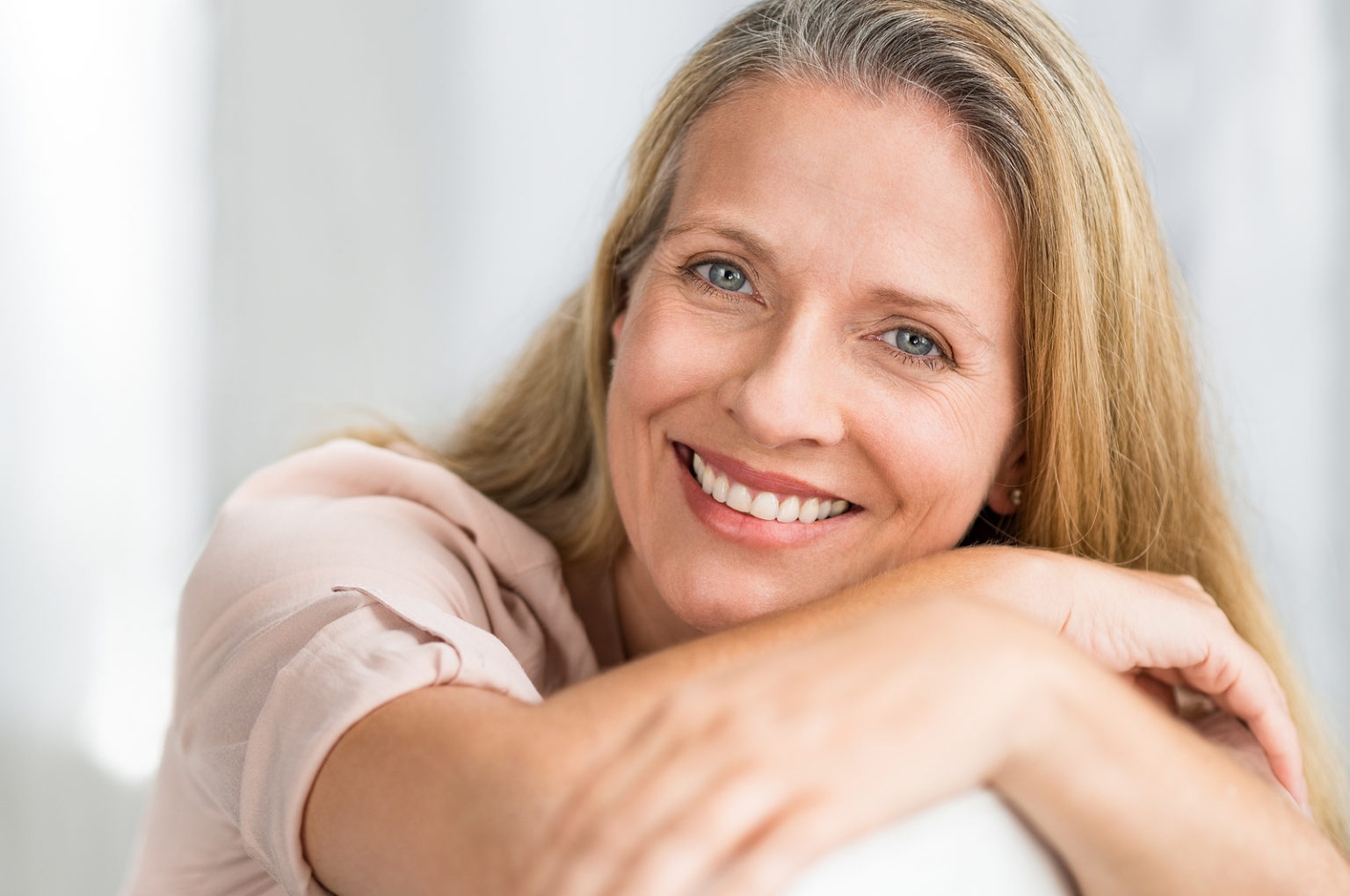 Eyelid Rejuvenation Here s What To Know Kleiman Evangelista Eye Texas eyelid-rejuvenation-here-s-what-to-know-kleiman-evangelista-eye-texas