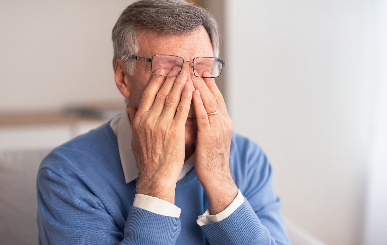 Age Related Macular Degeneration Treatment Eye Doctors In Texas age-related-macular-degeneration-treatment-eye-doctors-in-texas