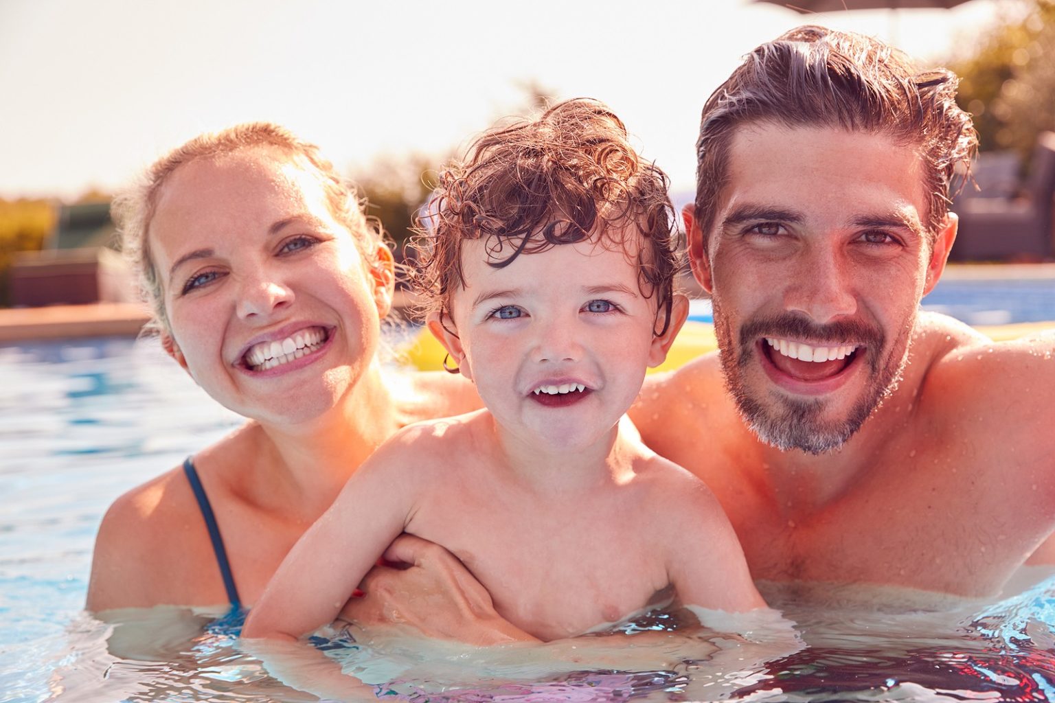 Why Summer is the Best Time for LASIK Surgery | Kleiman Evangelista Eye ...