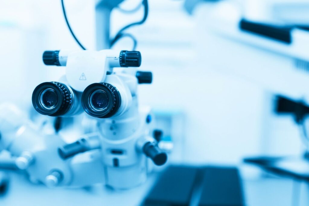 LASIK Dallas | Dallas LASIK Surgery | LASIKSurgery.com