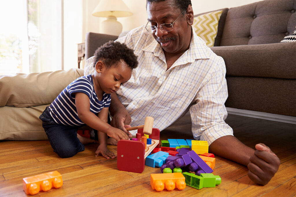 Do Cataracts Affect Color Perception?